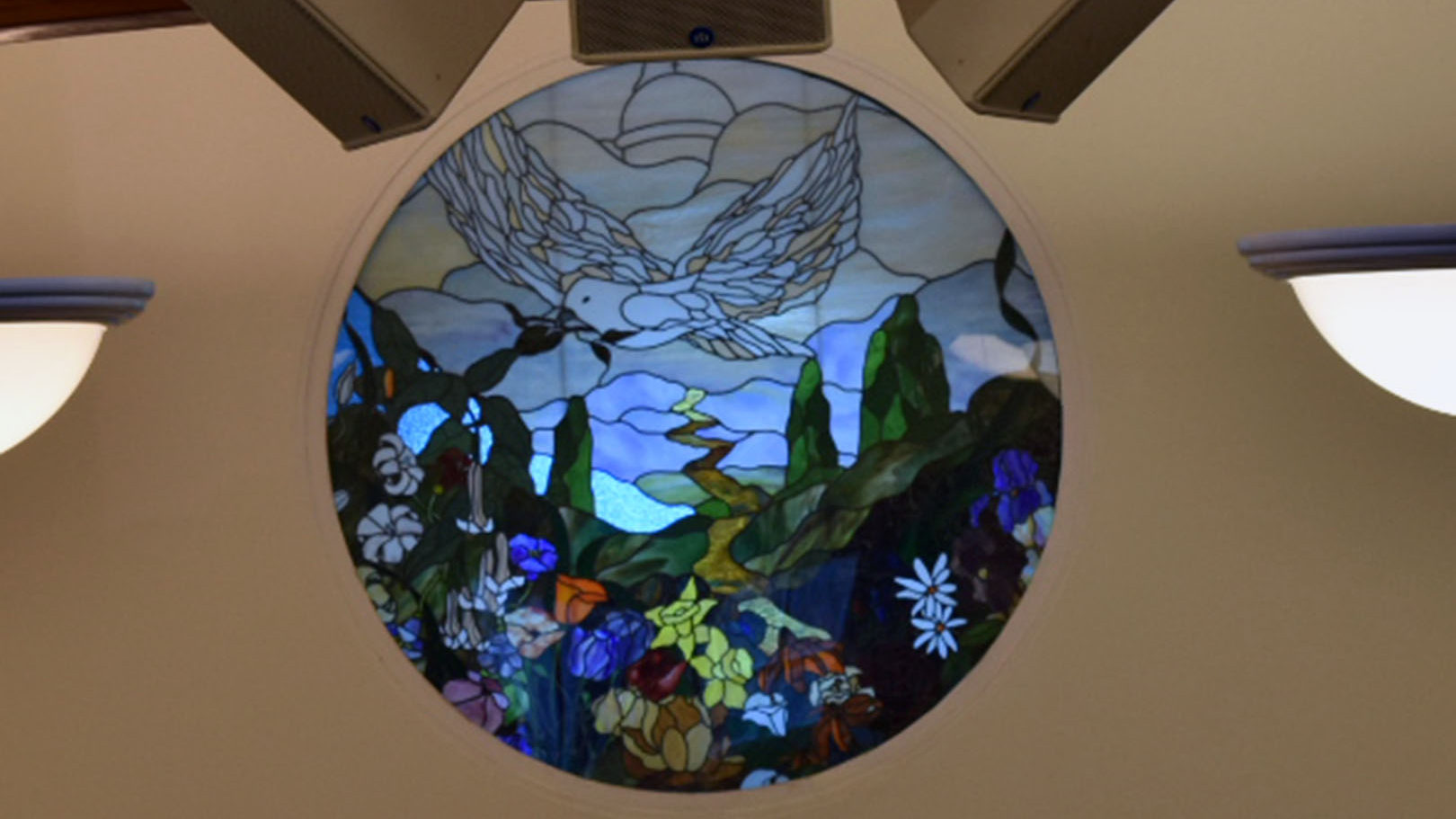NewHopeStainedGlass – New Hope Missionary Baptist Church