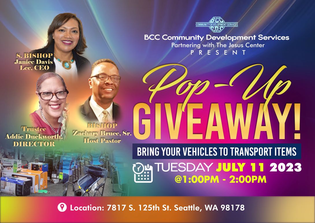 pop up 2 rev – New Hope Missionary Baptist Church